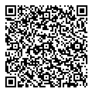 Home - Southwest Soaring Society