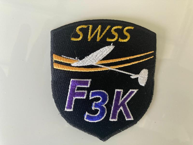 Storefront - Southwest Soaring Society