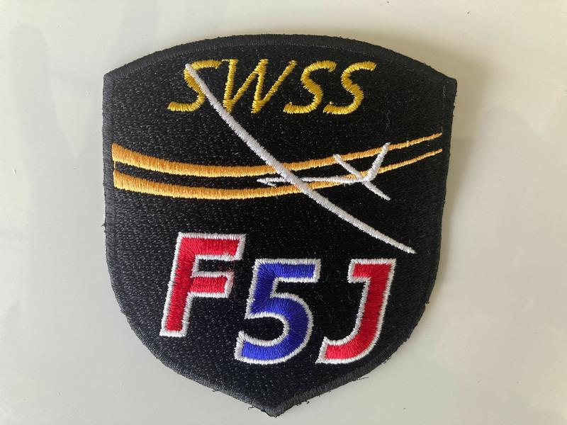 Storefront - Southwest Soaring Society