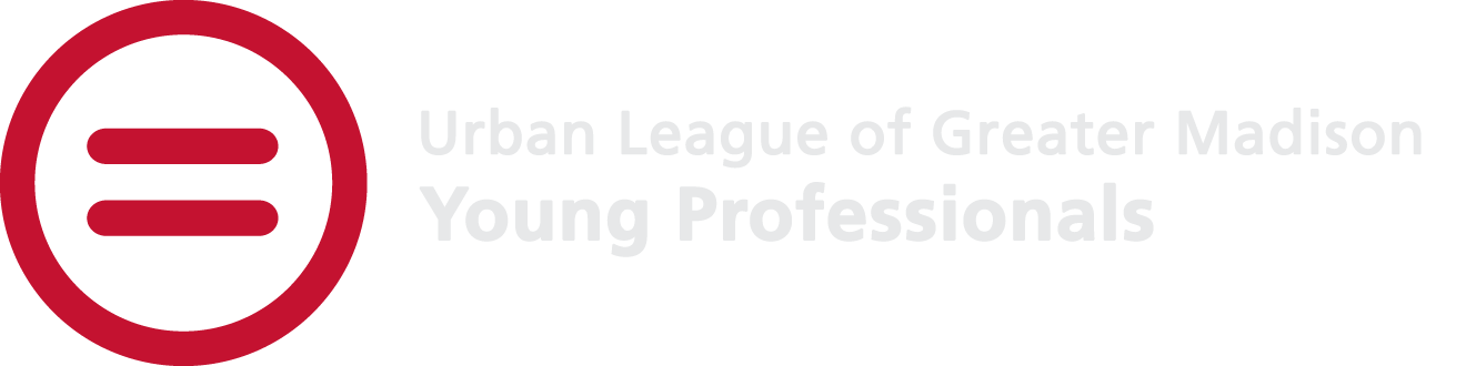 Contact Us - Urban League of Greater Madison Young Professionals
