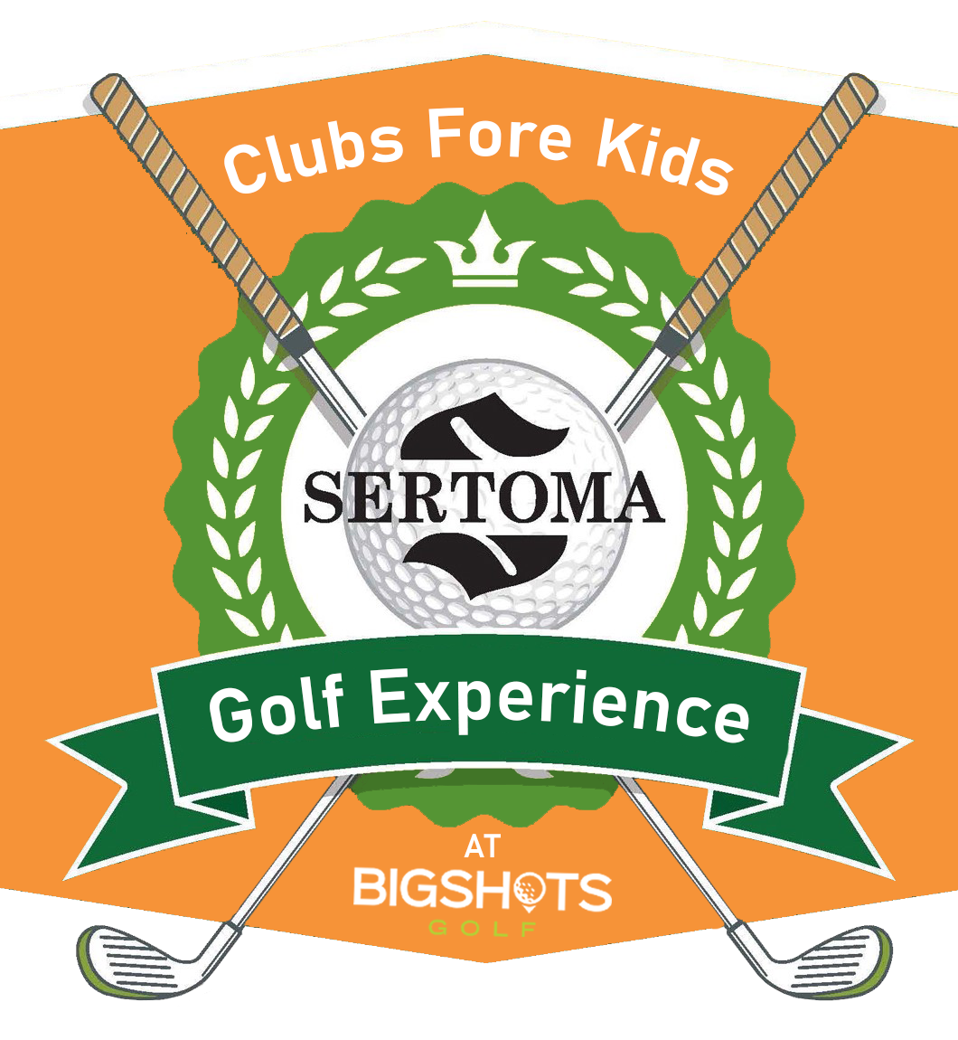 Home - Sertoma Club of Springfield