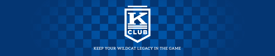 Home - University of Kentucky Varsity Letter Association