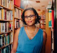 PHL Uncovering Hidden Histories: A Conversation with Author Ashton ...