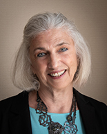 NAT Thriving As Elders: The Adventure Continues (Five Wednesdays ...