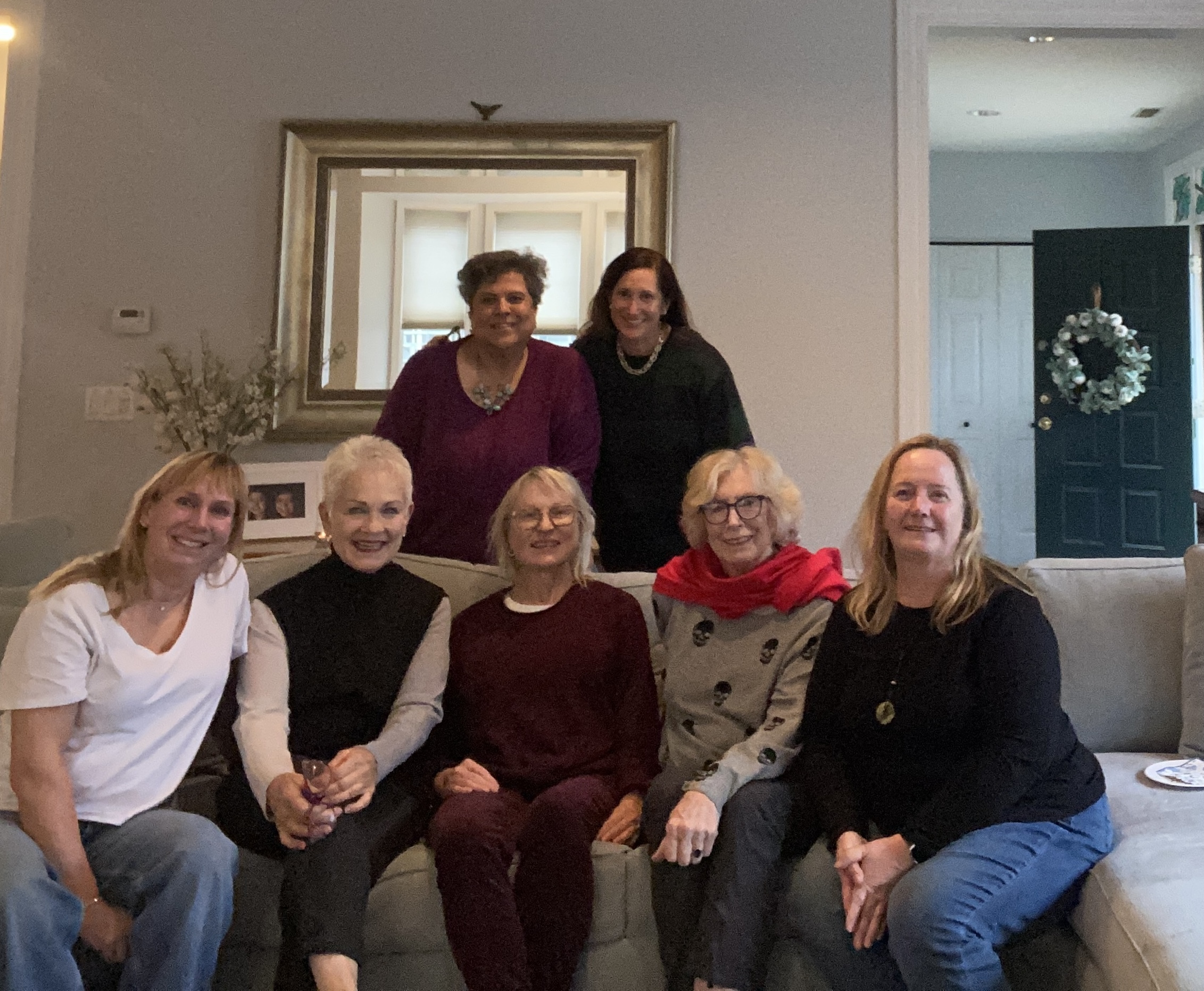 CHI (P) - Board Game Afternoon! All are welcome! 012225 - Events ...