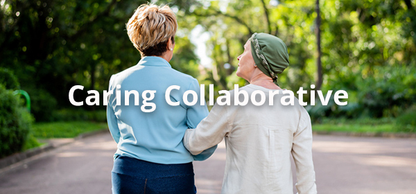 BOS Landing Page (NEW) - Women's Connection