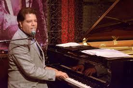 NYC (P) Sing For Your Supper: Sing-Along & Dinner (May 14, 7 pm ET ...