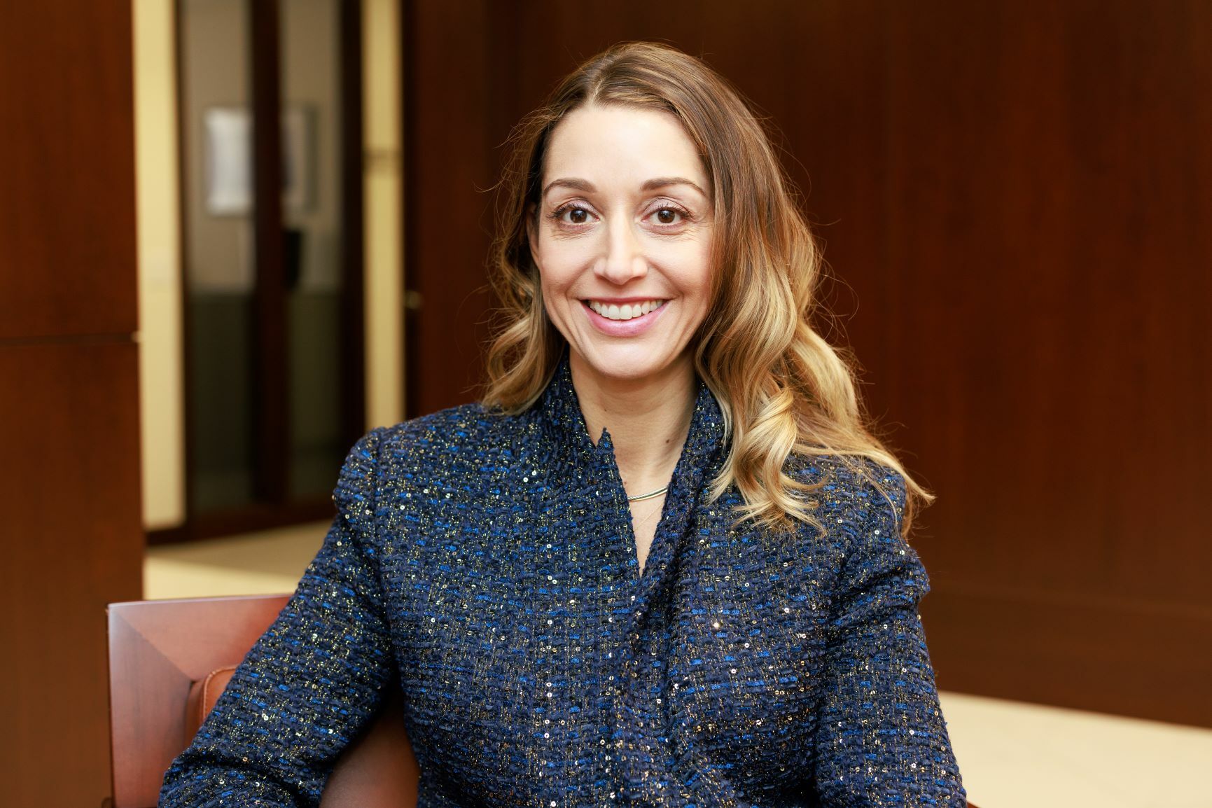 NAT (V) - Confident Wealth! Secure Your Financial Future at 50+ (5pm ET ...