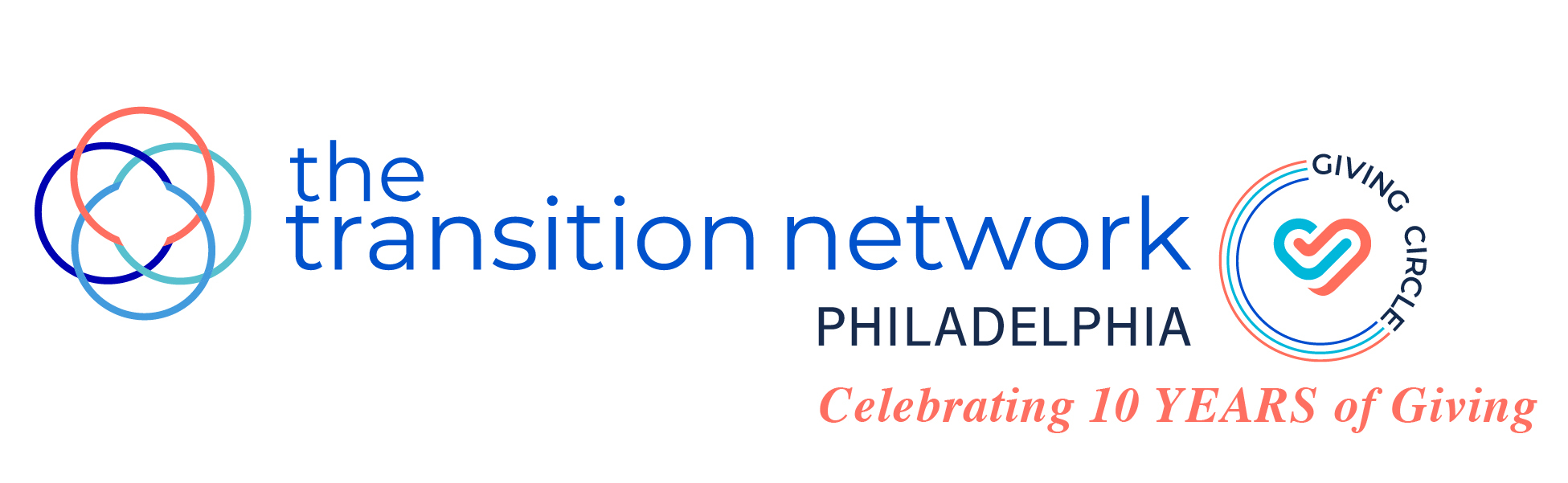 Giving_Circle__final_Logo_Celebrating_10_Years.jpg