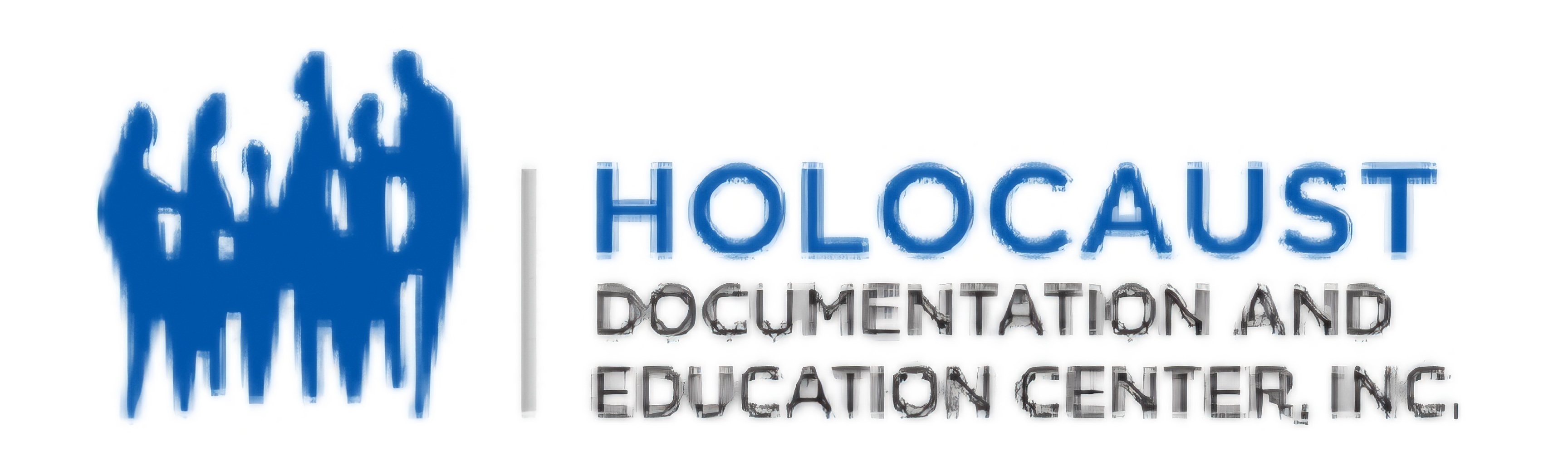 SFL - Holocaust Documentation & Education Center 012725 - Events ...