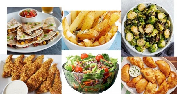 NYC (P) Autumn Member Mingle 11-27 (5 pm) - Events - Women's Connection