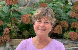 TTN (V) - Thriving in the 21st Century: Monday Morning Meditation ...