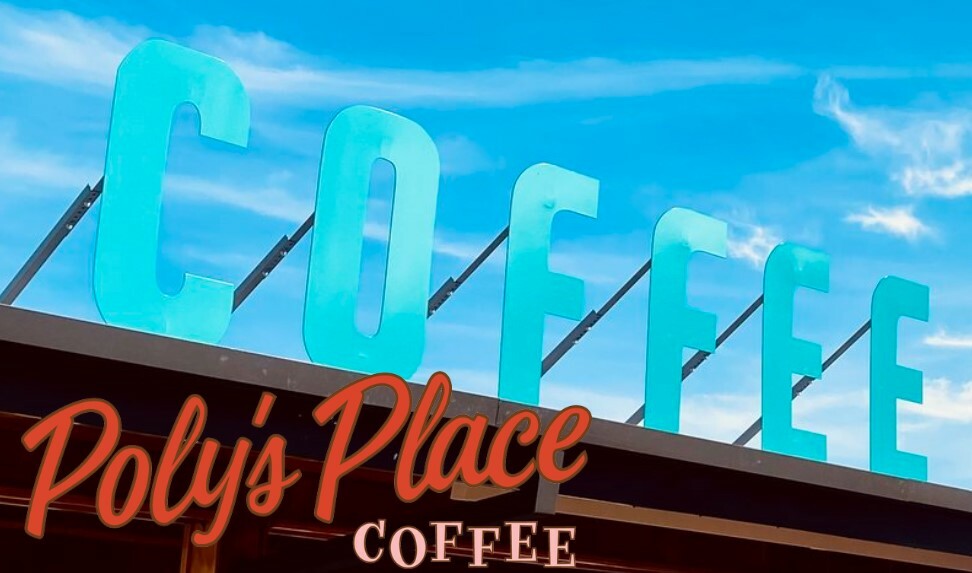 BIL (P) - September Meet and Greet - Poly's Place Coffee - Sept 20 (3:00 pm MST) - Events ...
