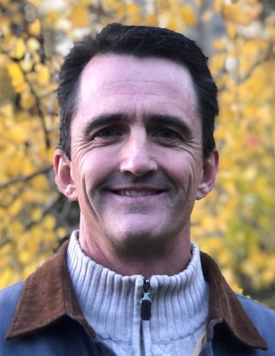 SFE (P)– March Program:Precious Resource (5:45 – 7:30 pm MT) - Events ...