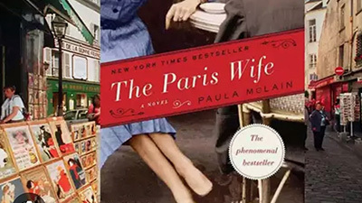 SFE (V) – Book Discussion:The Lost Apothecary by Sarah Penner (July 15 ...