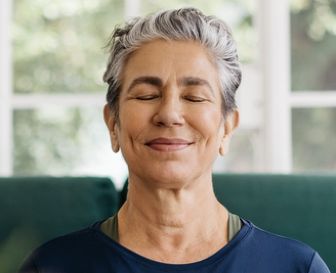 NAT (V) - Thriving in the 21st Century: Monday Morning Meditation ...