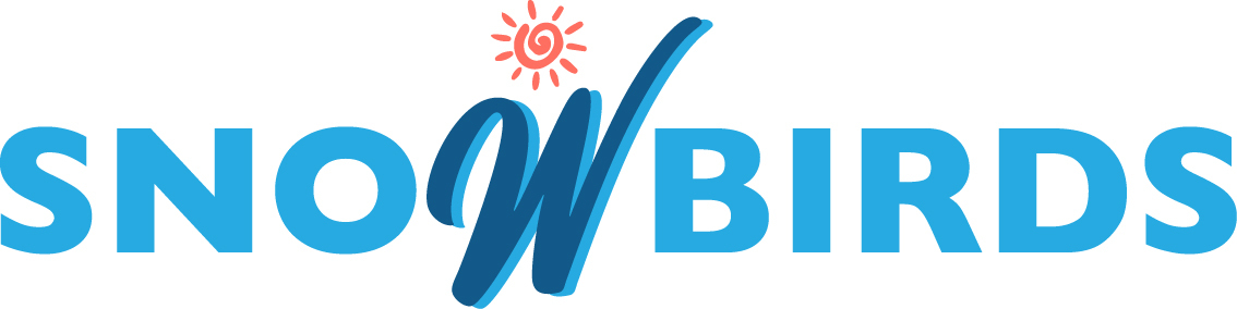 SFL - New Snowbird Group Forming - Events - Women's Connection