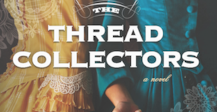 LI Chapter (V): Women's History Month - Thread Collectors 030623 ...