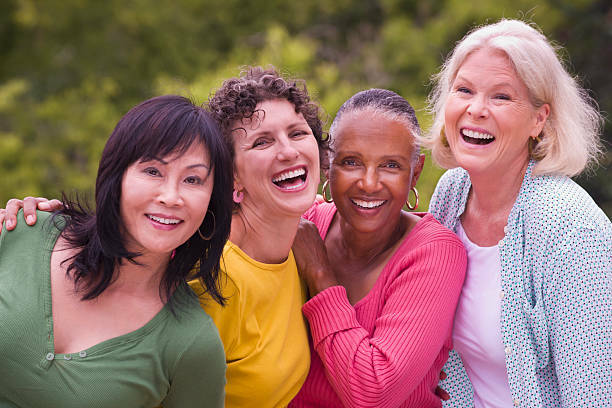 NYC (V) - Caring Collaborative Orientation (6 PM ET ) - Events - Women ...