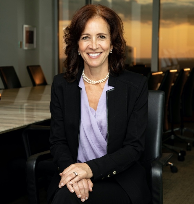 PHL GC (V) New Perspectives in Philanthropy: Bringing about Change ...