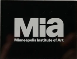 Minneapolis St Paul - The Transition Network