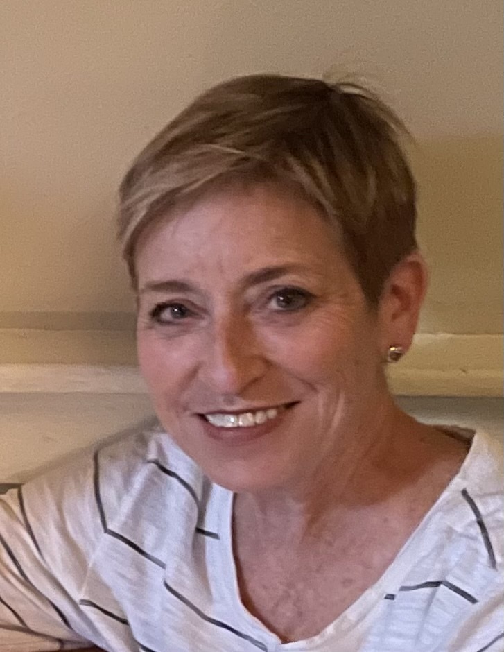 Coast to Coast - Women's Connection