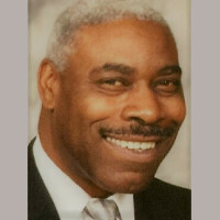 Leadership - Alabama State University National Alumni Association