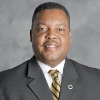 Leadership - Alabama State University National Alumni Association
