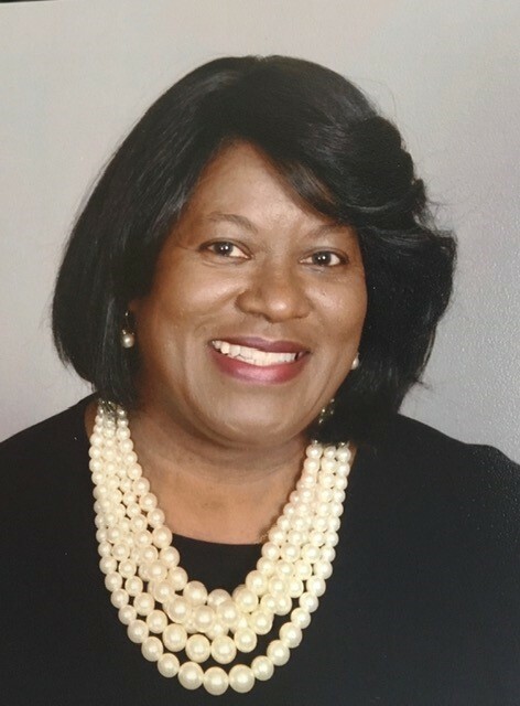 Leadership - Alabama State University National Alumni Association