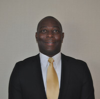 Leadership - Alabama State University National Alumni Association