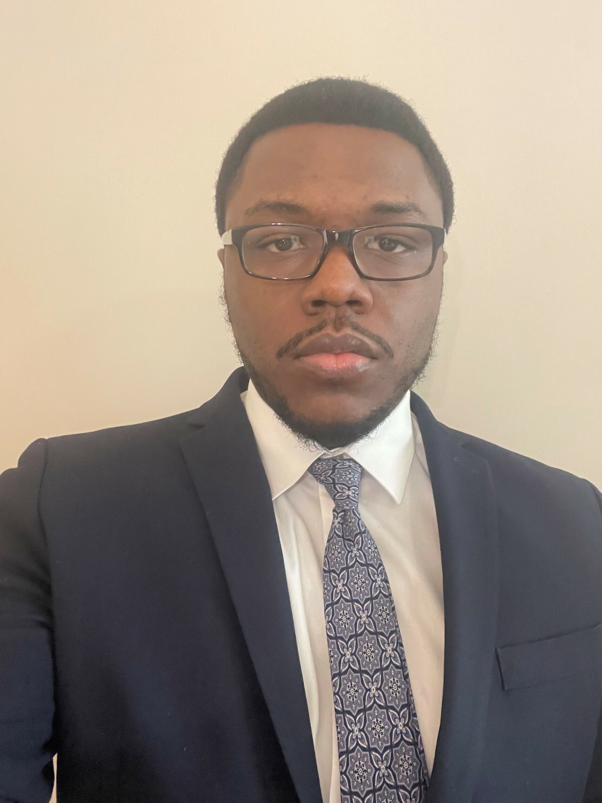 James Catledge's Instagram, Twitter & Facebook on IDCrawl