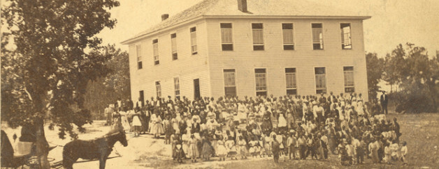 About ASU - Alabama State University National Alumni Association