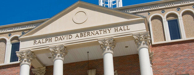 About ASU - Alabama State University National Alumni Association