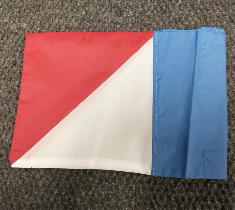 Storefront - American Motors Owners Association