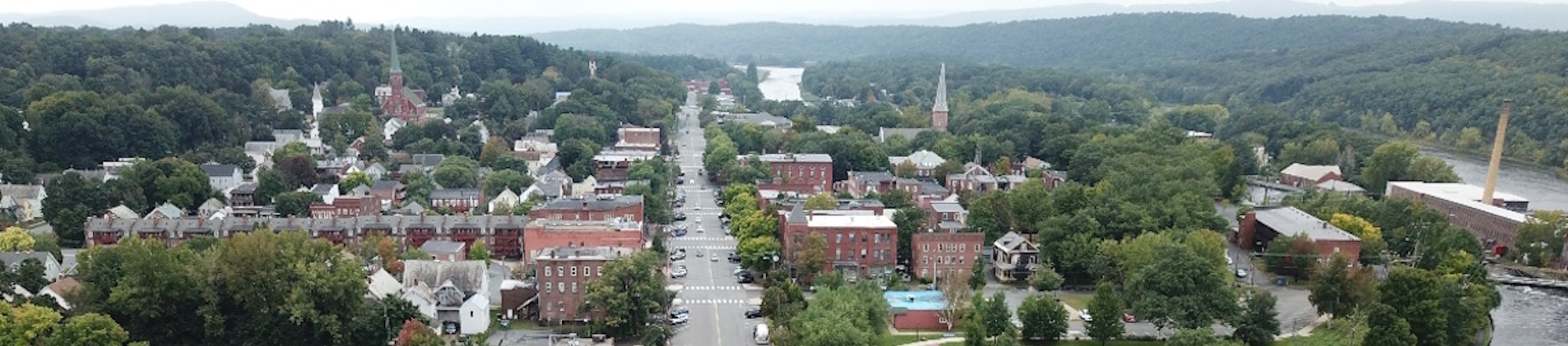 Home - Montague Villages