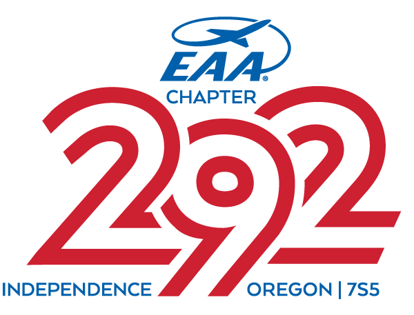 EAA292 Holiday Party - Events - EAA Chapter 292