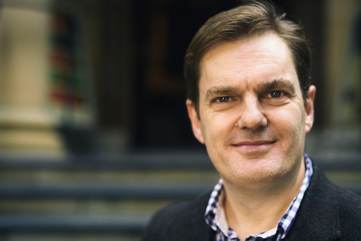 Michael Noone's Instagram, Twitter & Facebook on IDCrawl