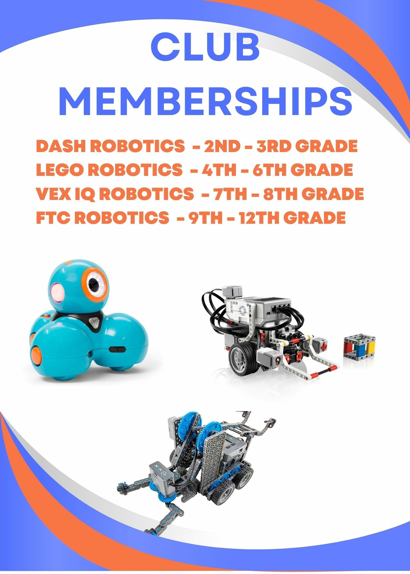 Home - Robotech Educational Services Inc.