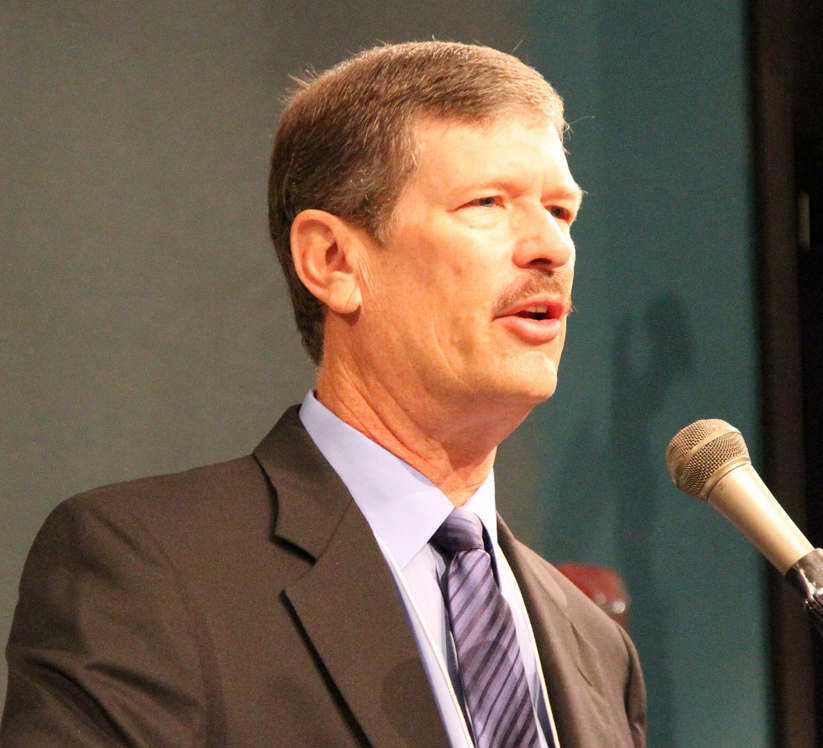 CALI Professional Development - Mastering the Art of the Claimant ...