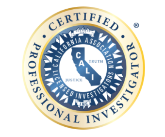 Member Benefits - California Association of Licensed Investigators