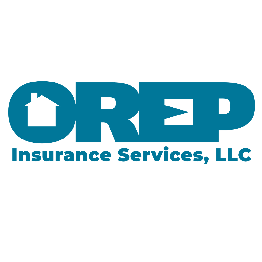 Service & Industry - California Association of Licensed Investigators