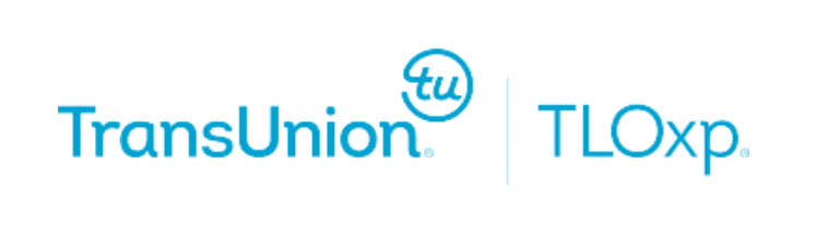 Webinar: "TLOxp – Beyond the Basics, Tips and Techniques to Enhance ...