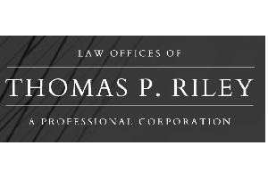 Service & Industry - California Association of Licensed Investigators