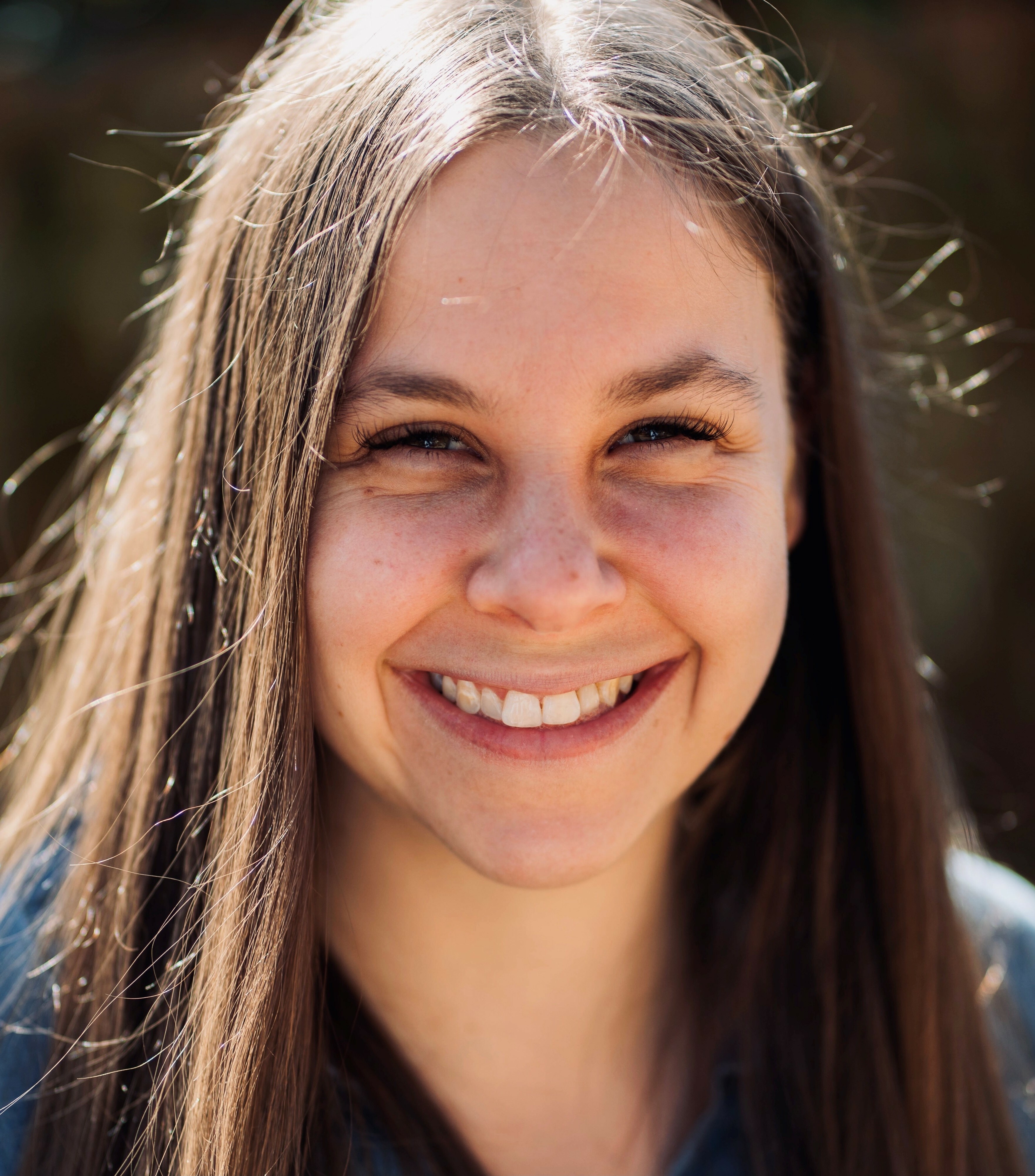 Webinar: An Overview of Deep Web Investigations - Events - California ...