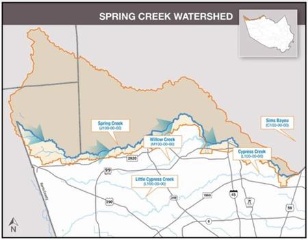 Forum - Houston Canoe Club