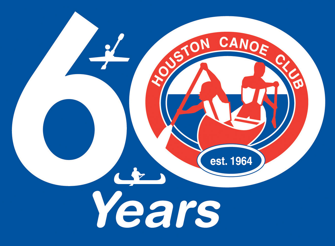 Home - Houston Canoe Club
