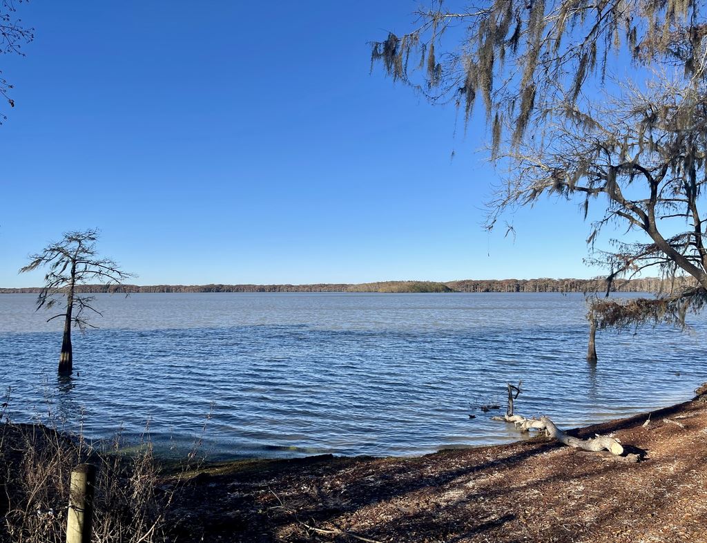 Photo Album List - Houston Canoe Club