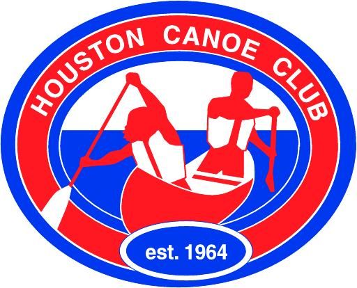 Feb 2022 8 HCC logo - Houston Canoe Club