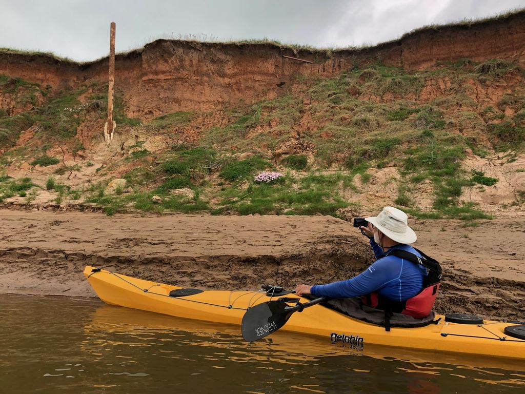 Photo Album List - Houston Canoe Club