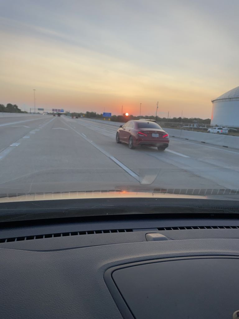 Photo Album List - Houston Canoe Club